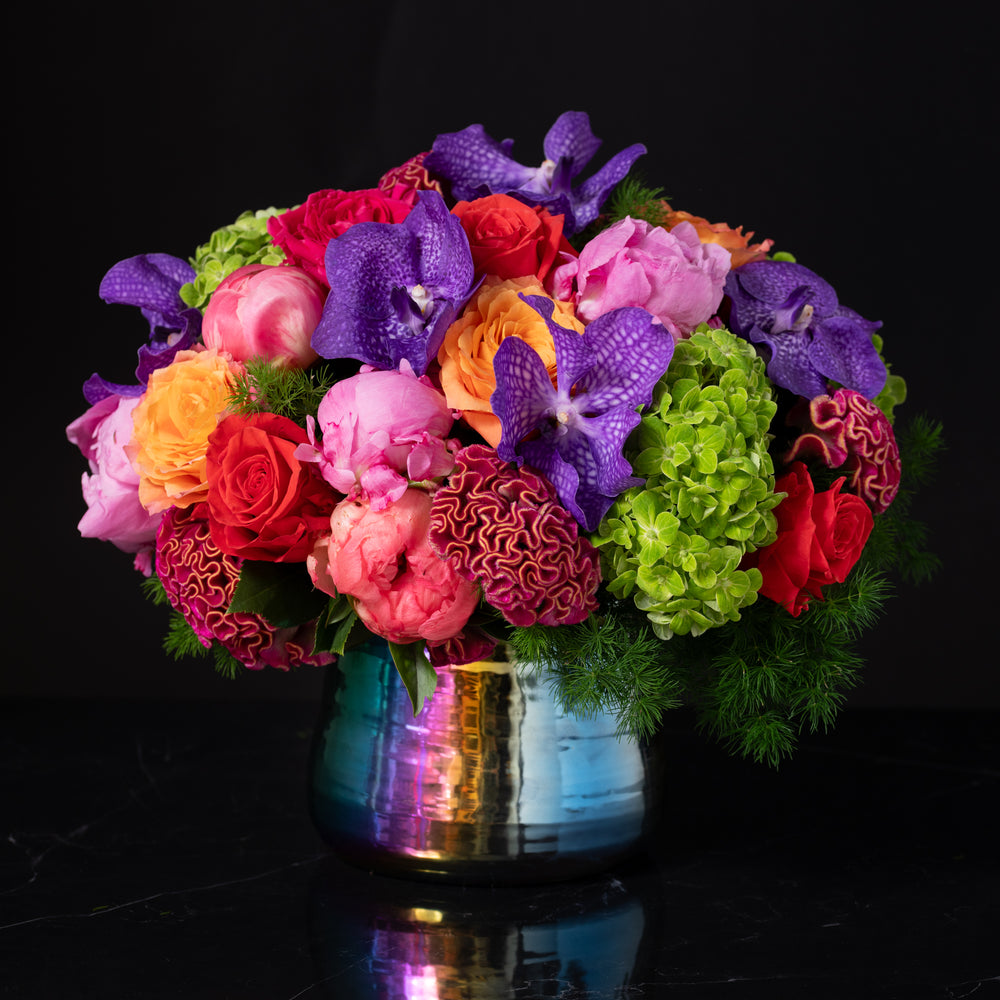 Home Decor Boutique & Florist in Denver | Bloom By Anuschka – Bloom by ...