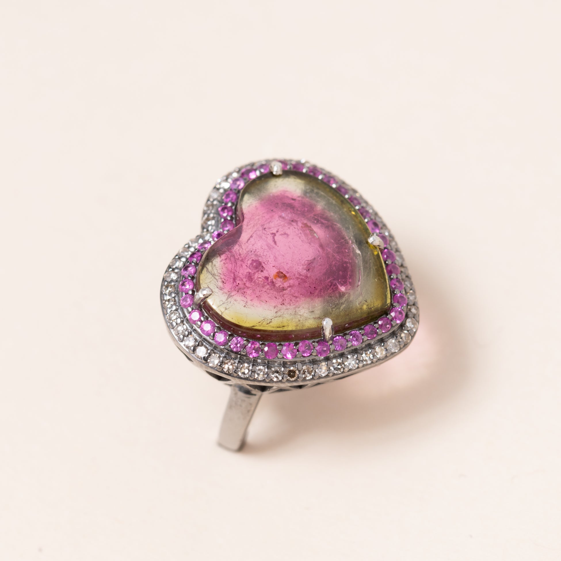 Denver Florist & Unique Gifts | Bloom By Anuschka – Bloom by Anuschka