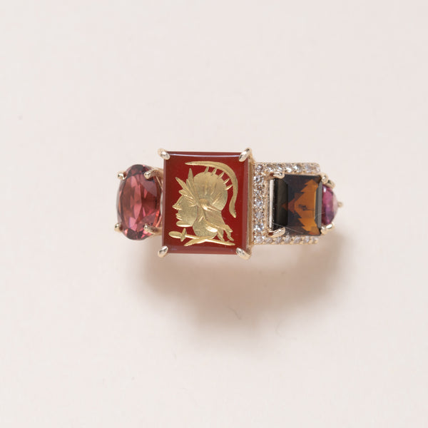 Denver Florist & Unique Gifts | Bloom By Anuschka – Bloom by Anuschka