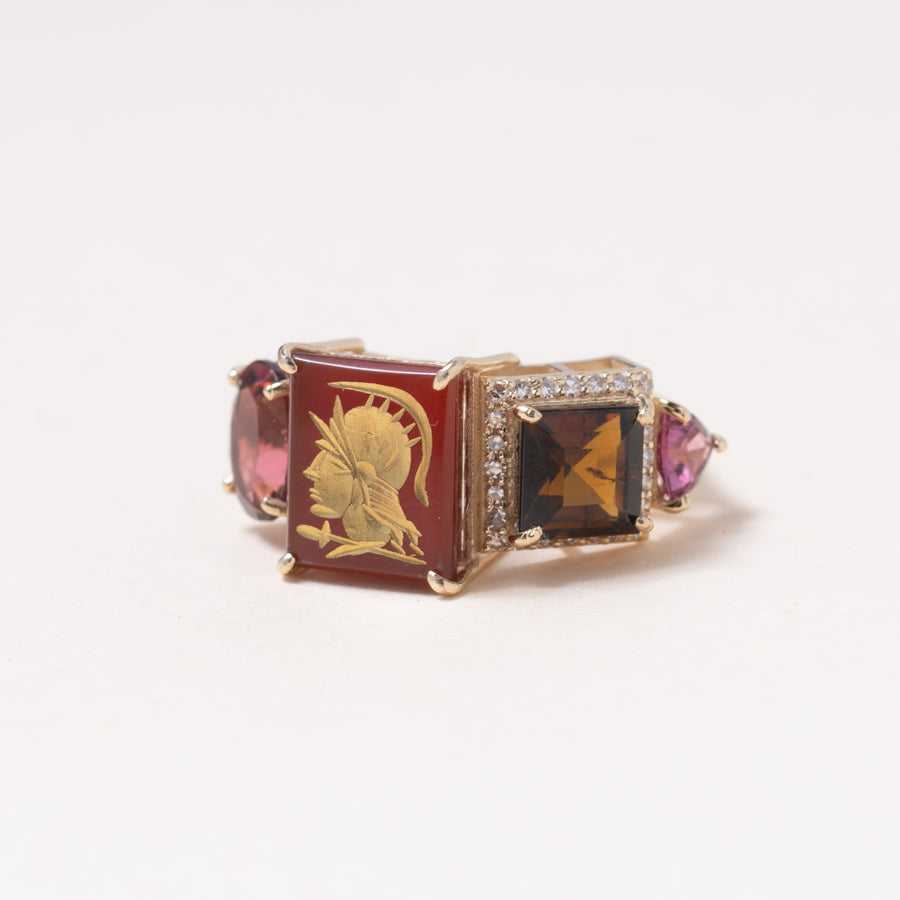 Denver Florist & Unique Gifts | Bloom By Anuschka – Bloom by Anuschka