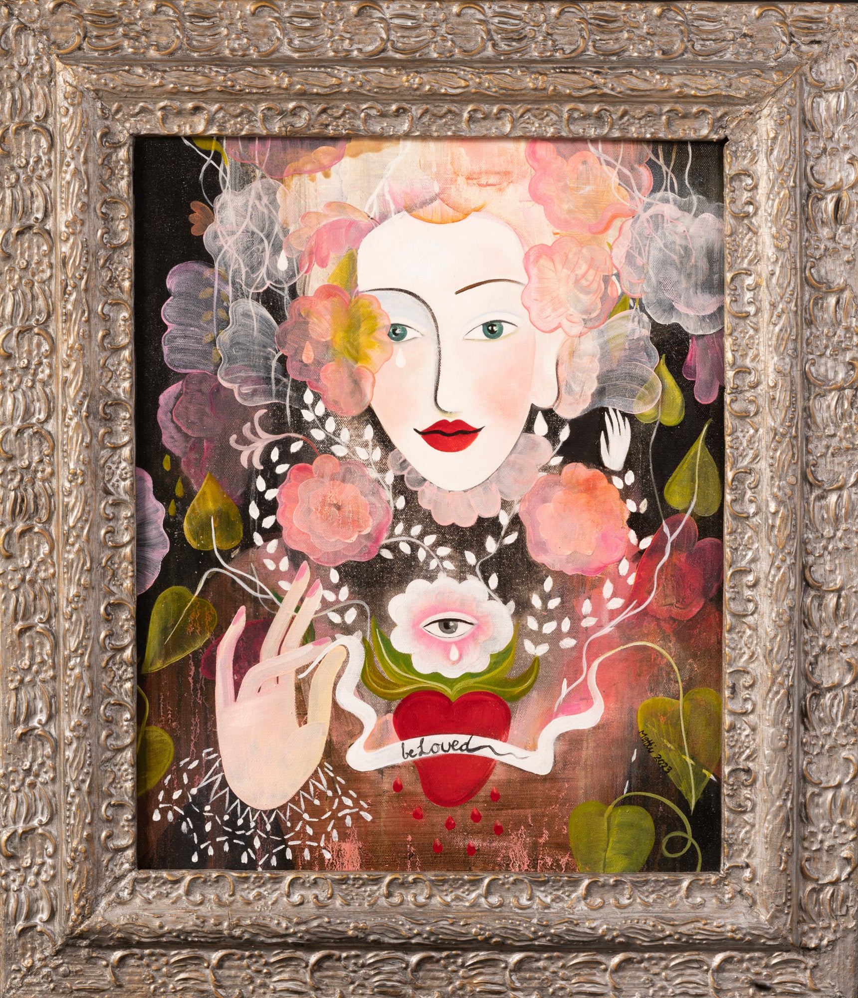 Products – Bloom by Anuschka