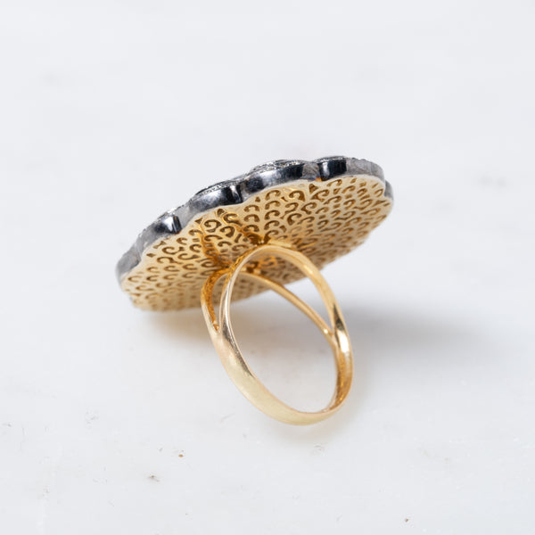 Anuschka's Picks – Bloom by Anuschka