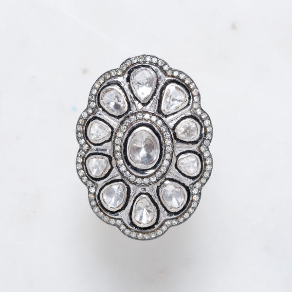 Anuschka's Picks – Bloom by Anuschka