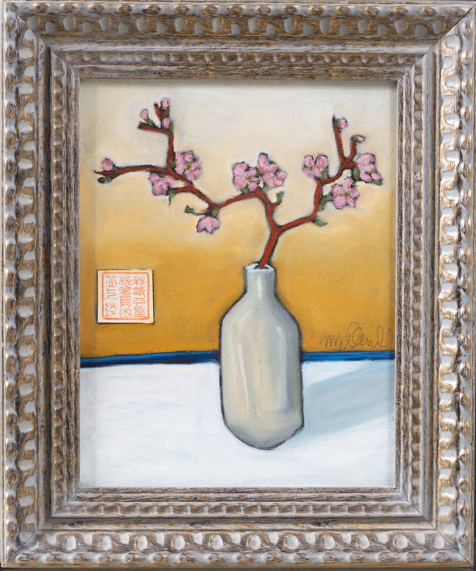 Products – Bloom by Anuschka
